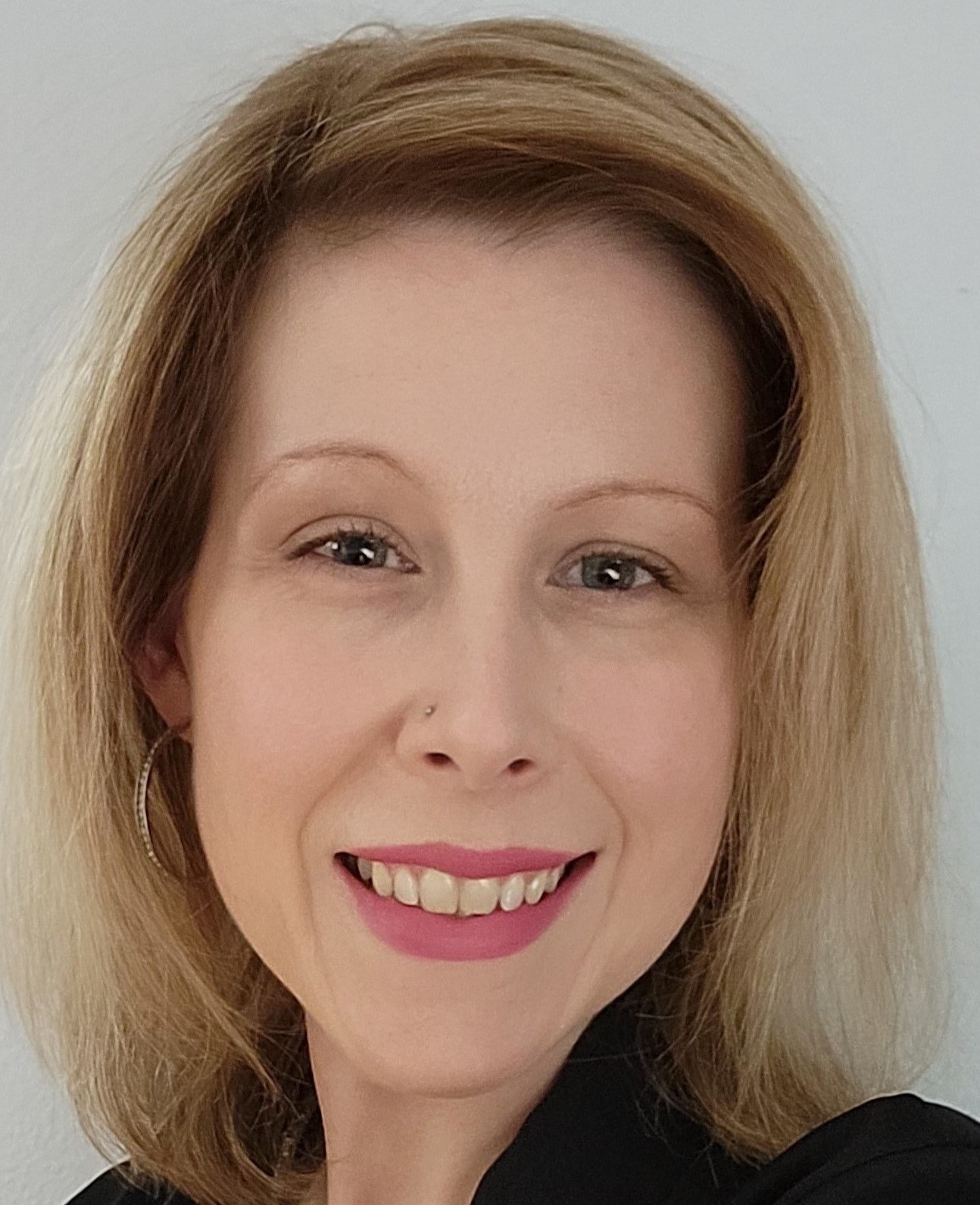 Key Consultants | Consulting | Provaliant Retirement, LLC